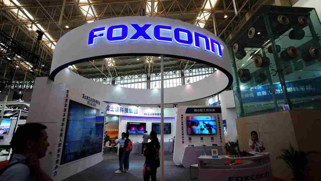 Top tech startup news stories you need to know this Wednesday, May 23 ...