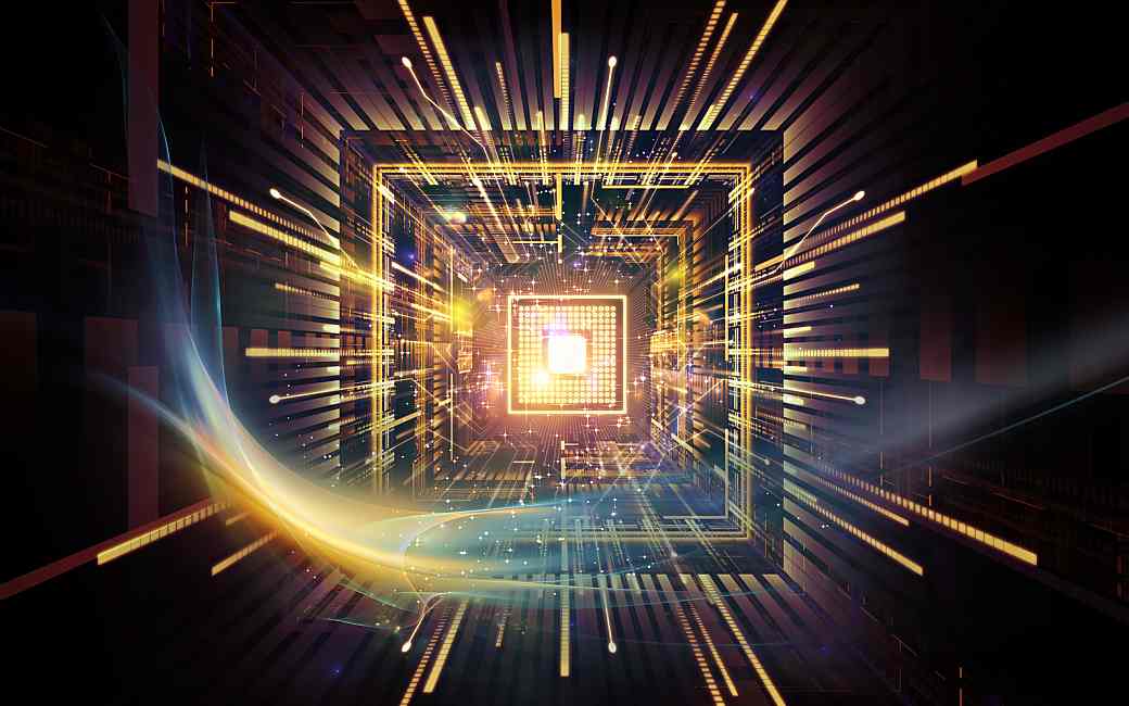 Aurora Labs raises $8.4 million Series A to bring self-healing ...