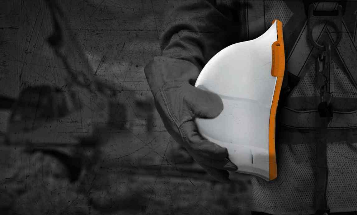 IoT startup Guardhat raises $20 million in Series A to bring life ...