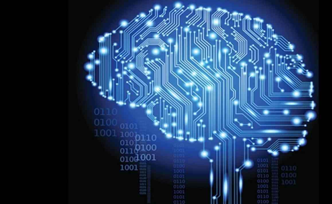 Artificial intelligence startup Machinify secures $10 million in Series ...