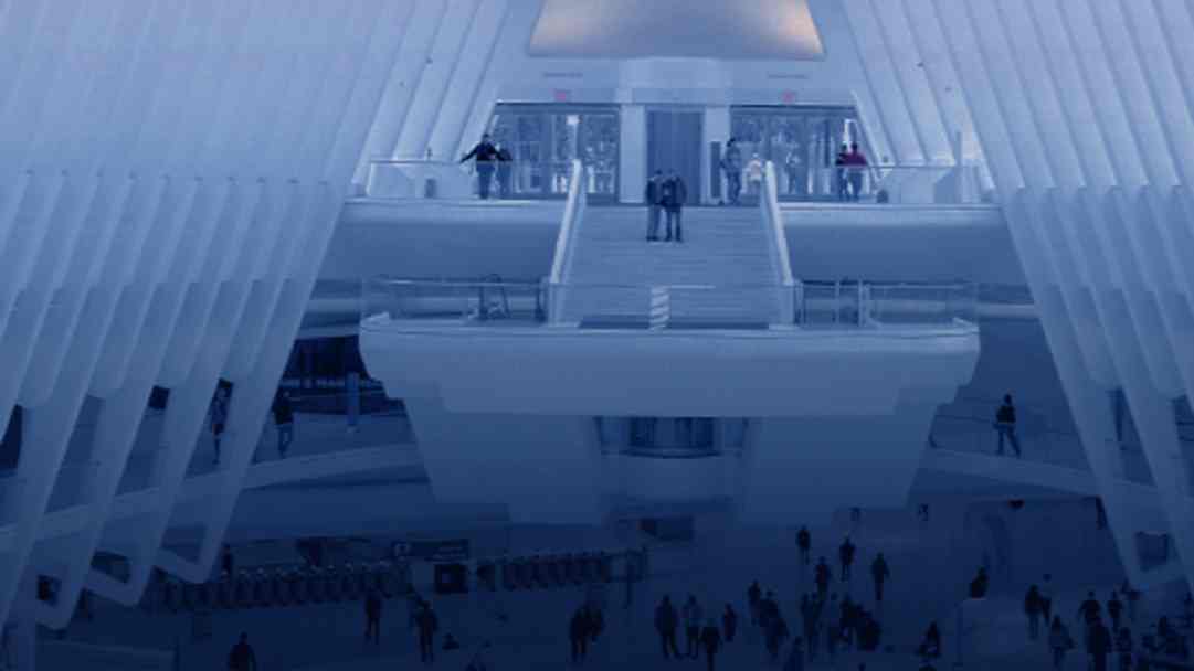 Pass Technology secures $3.68 million to simply background checking and ...