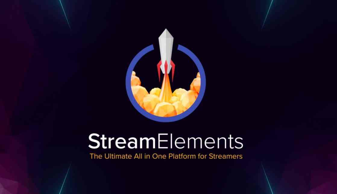 Live-streaming and video creation platform StreamElements lands $11.3 ...