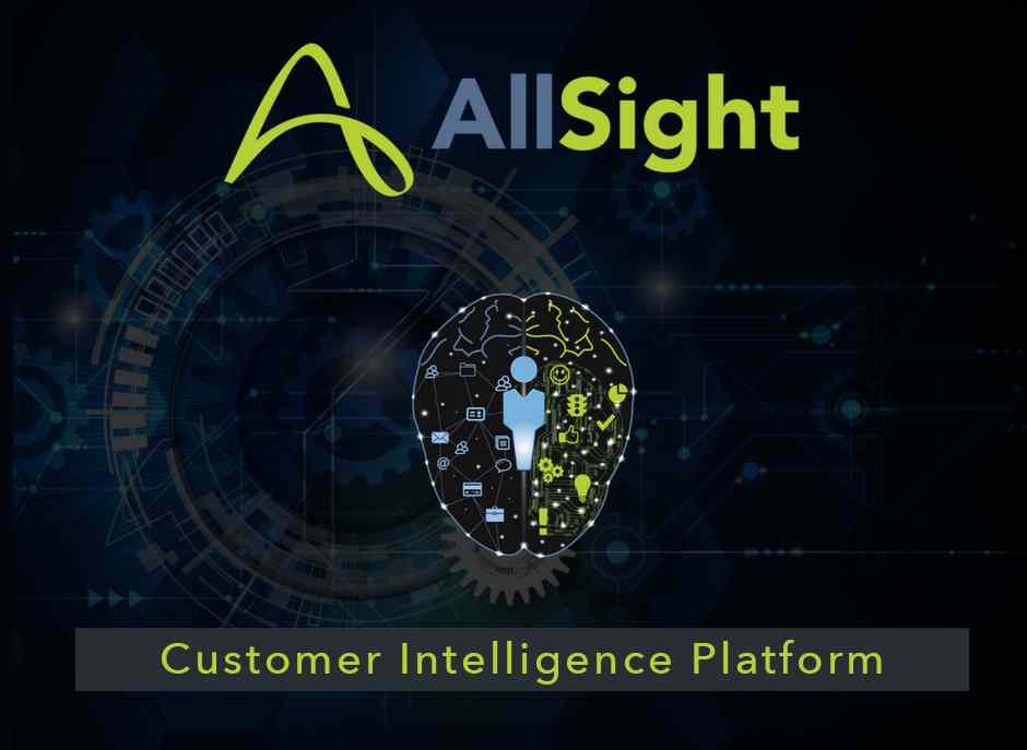 Informatica acquires AI-enabled customer insights startup AllSight to ...