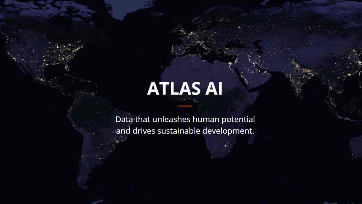 The Rockefeller Foundation partners with Stanford University to launch ...