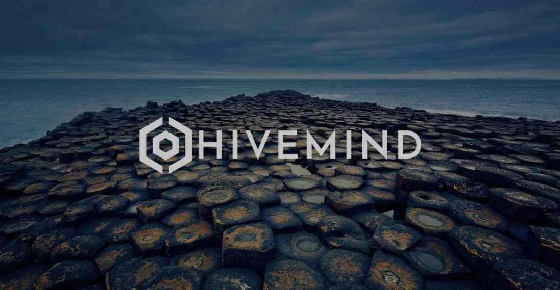 Hivemind receives new investment to continue the development of its ...