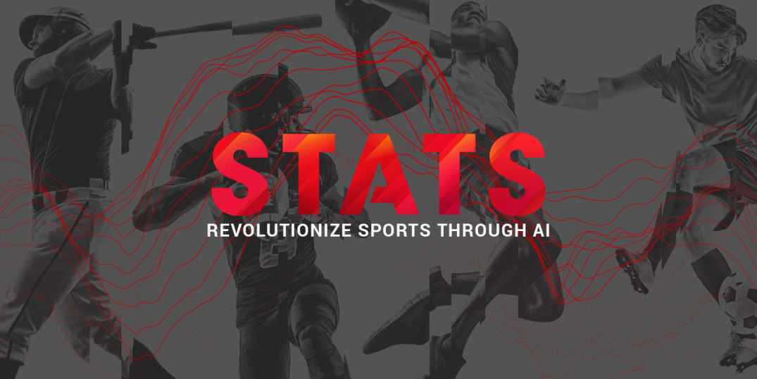 STATS Launches AI-Generated Predictions for Sportsbook Operators | Tech ...