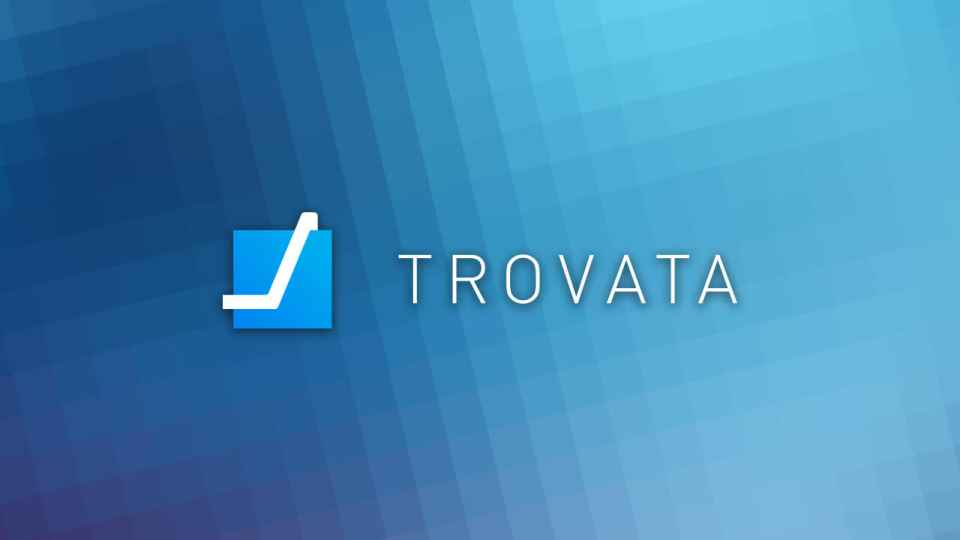 Fintech startup Trovata.io secures $5.5 million seed funding to ramp up ...