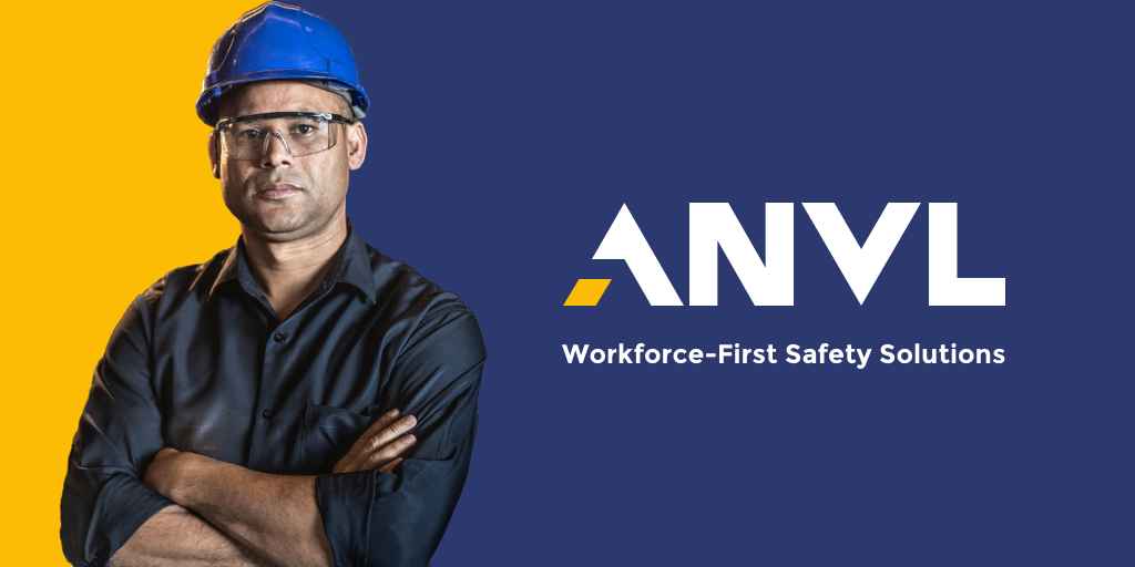 Tech startup Anvl scores $2 million seed fund to predict and prevent ...