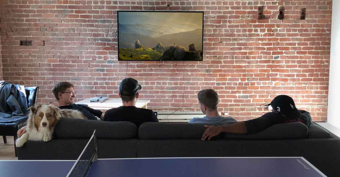 Applied Systems to acquire Indio Technologies to accelerate ...