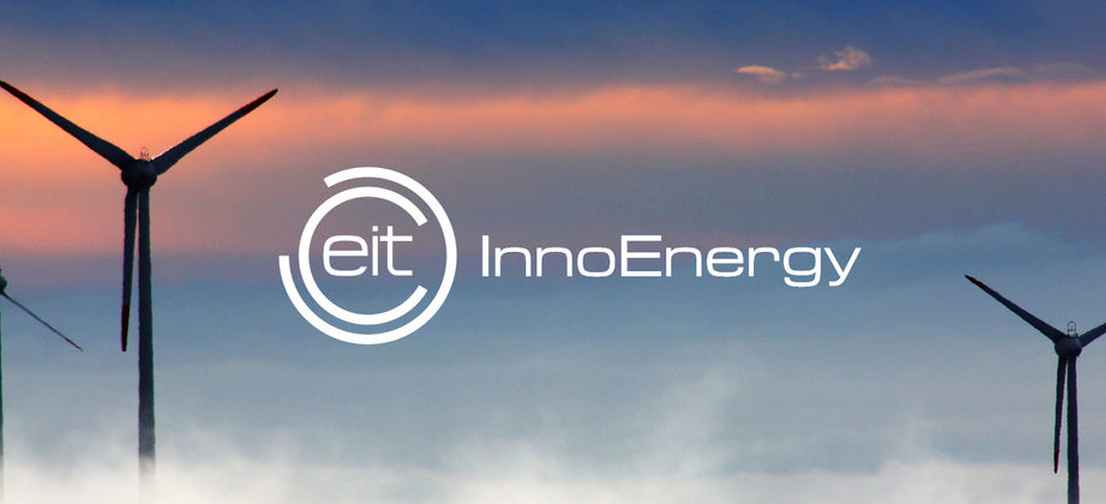 EIT InnoEnergy invests €5.8m into Northvolt’s “mission critical ...