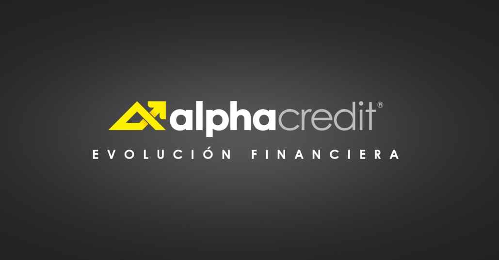 SoftBank-led group to invest $125 million in Latin America-based ...