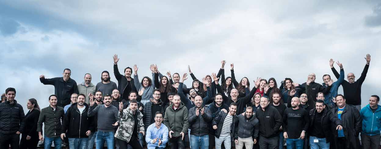 Cybersecurity startup Cynet raises $18M in Series B+ funding to provide ...