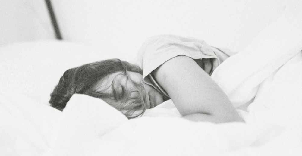 Medical device startup Cryosa closes $8.25M Series A-2 funding to ...