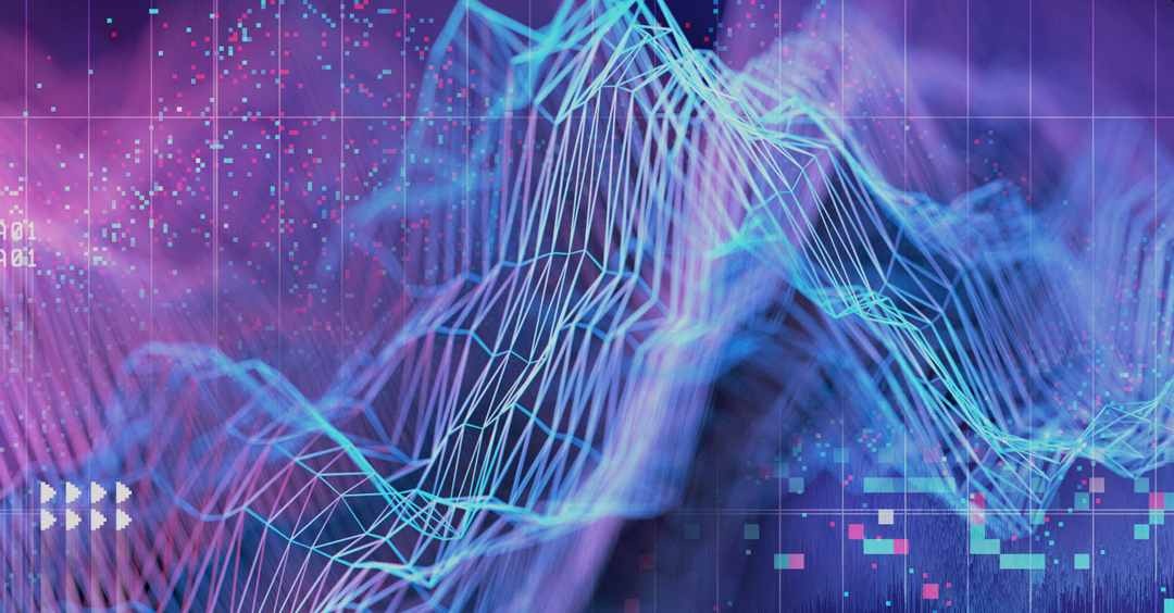 J.P. Morgan Asset Management partners with fintech startup Hazeltree to ...