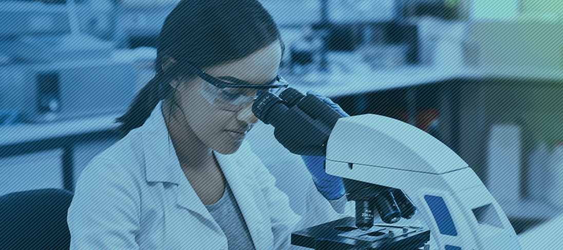 Kronos Bio announces $155 million private financing for the discovery ...