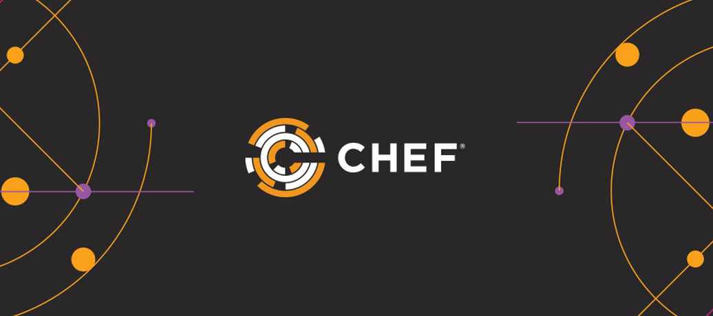 Progress acquires Seattle-based continuous automation software platform ...