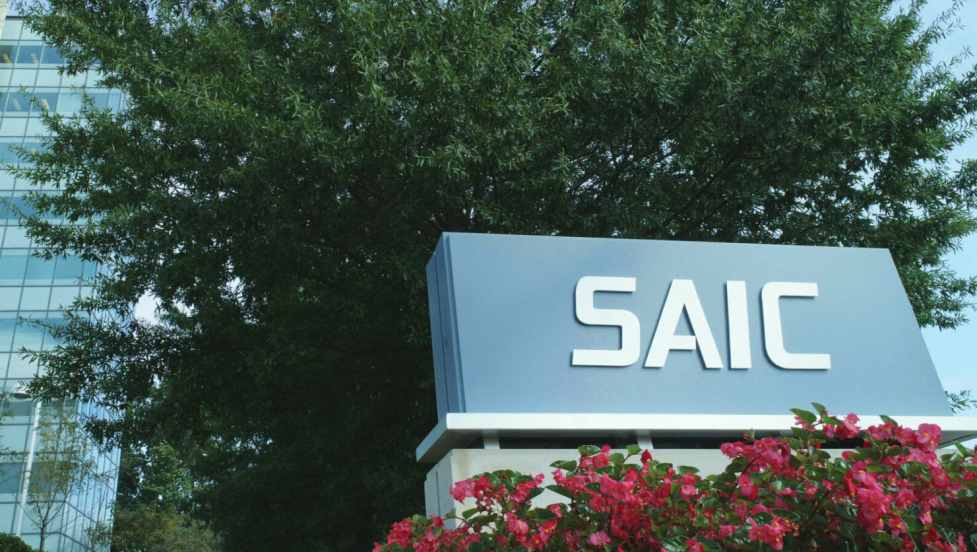 SAIC and employees generate nearly $3.5 million in aid for communities ...