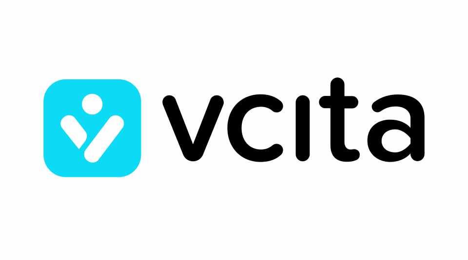Business Management App vcita Launches “Packages” to Help SMBs Future ...