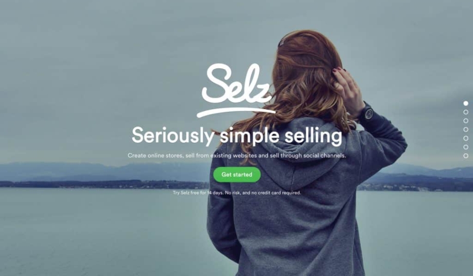 Amazon acquires Selz, an Australia-based startup and Shopify competitor ...