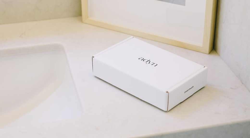 Precision medicine startup adyn raises $2.5 million in seed funding to ...