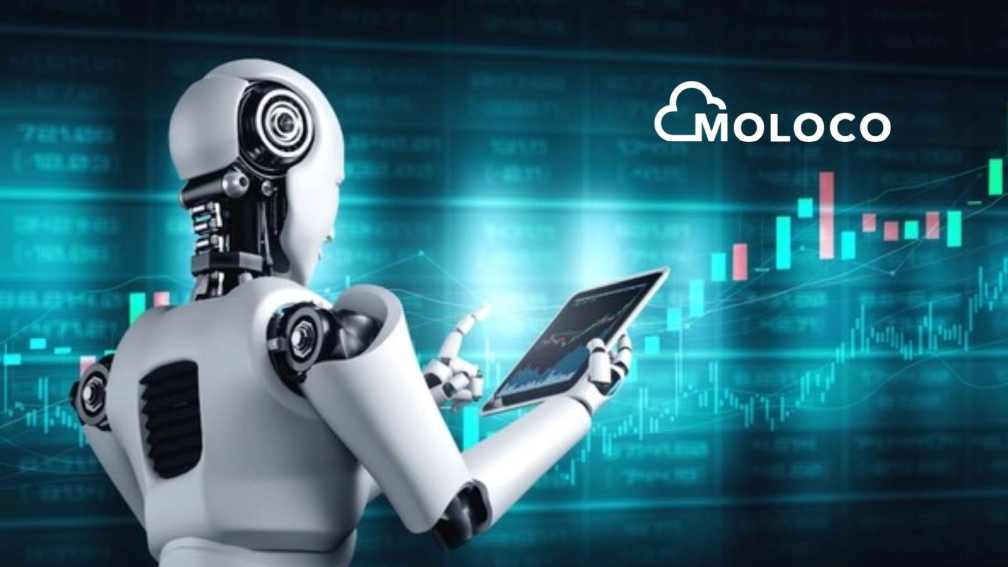 Moloco becomes a unicorn at a $1 billion valuation after raising new ...