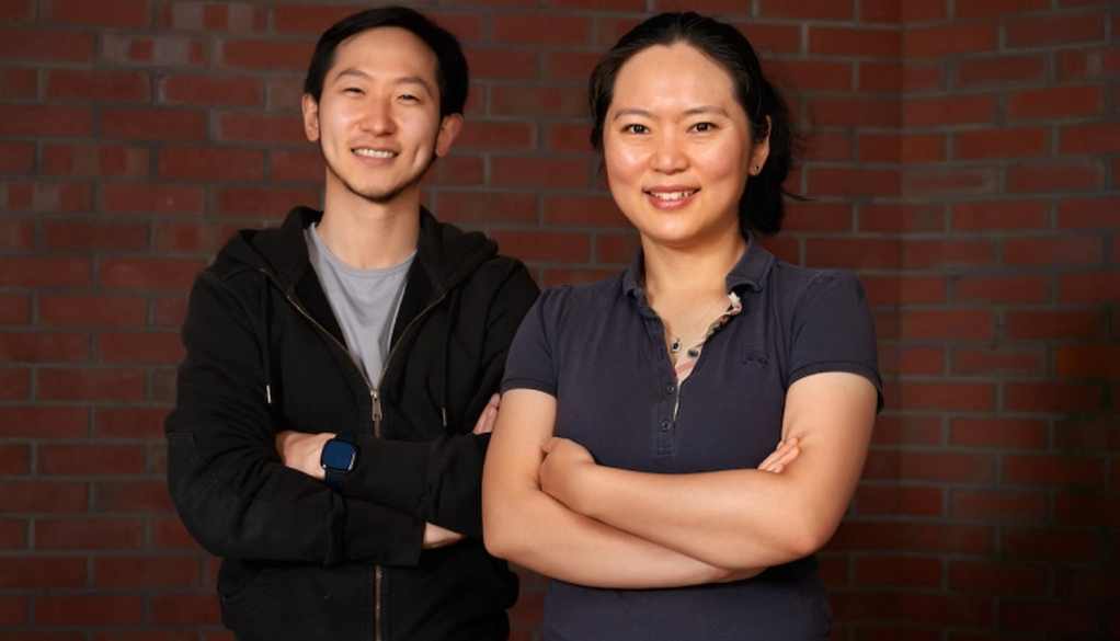 Fintech startup Kikoff launches out of stealth with over $42 million in ...