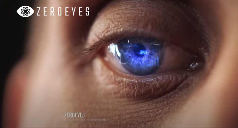 AI weapon detection tech startup ZeroEyes raises $20.9M in funding to ...