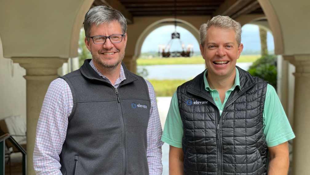 Colorado tech startup Elevate launches with $15M in funding to ...