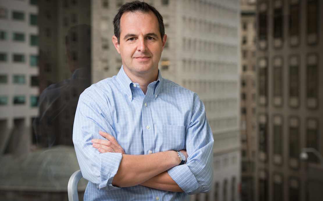 Fintech startup Upgrade raises $280 million in funding, nearly doubling ...