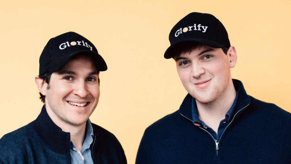 SoftBank, celebrities back a $40 million investment in Christian worship and meditation app ...