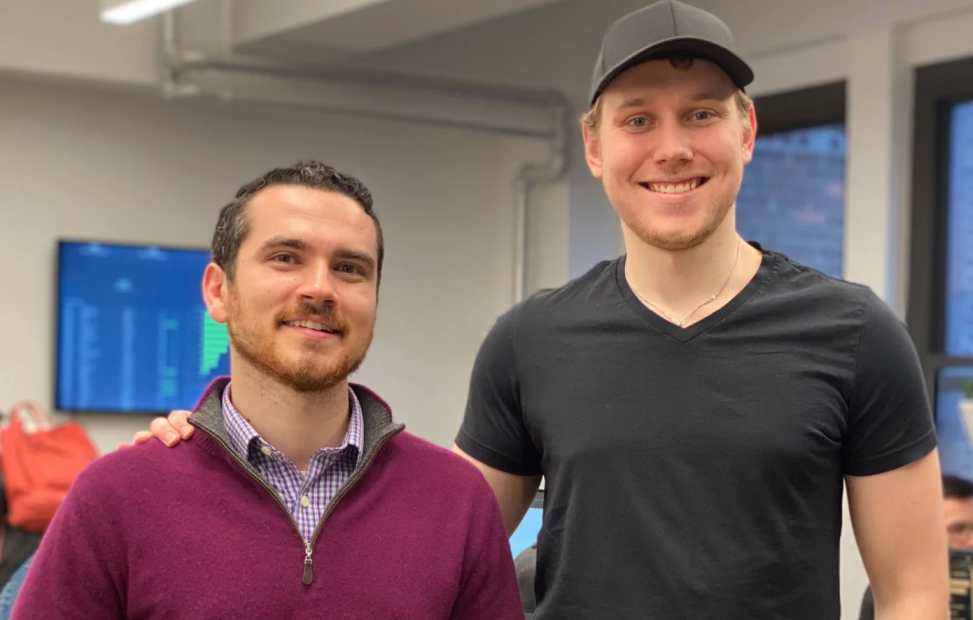 B2B marketplace tech startup Negotiatus rebrands to Order after raising ...