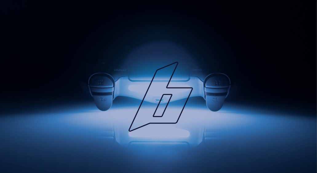 Gaming Tech Startup Banger Games to Build the First Blockchain-Based ...