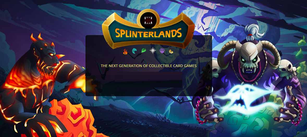 Blockchain gaming startup Splinterlands to decentralize validator nodes ...