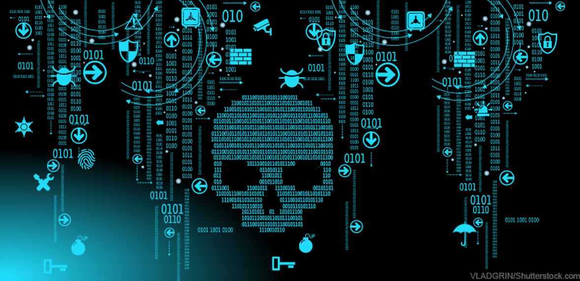 Detailed Analysis of the Ukraine-Russia Cyberwar: Here's Everything You ...