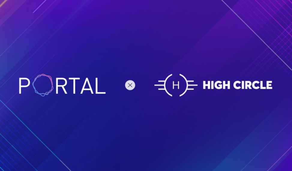 Portal, HighCircleX join forces to let everyone invest in pre-IPO ...