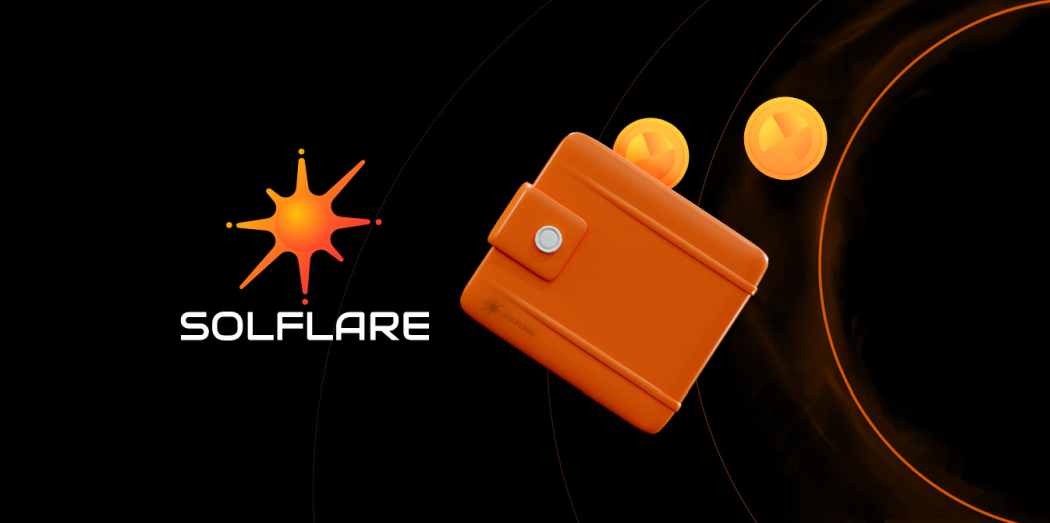 Solflare to simplify accounts for Solana DeFi and NFT users in one app ...