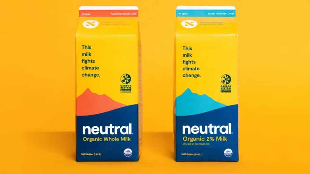 Neutral Foods gets $12M from Bill Gates, Cuban, and LeBron James to ...