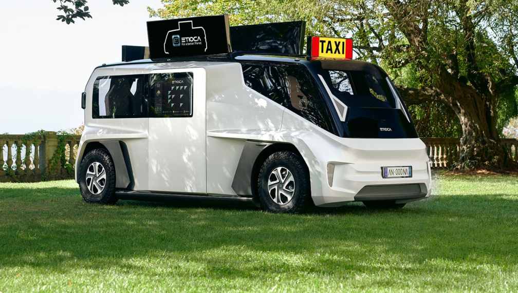 Shared mobility tech startup Etioca eyes Nasdaq listing in Spring 2023 ...