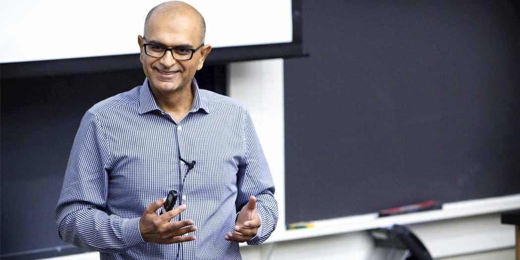 Former Tesla CFO joins drone delivery startup Zipline | Tech News ...