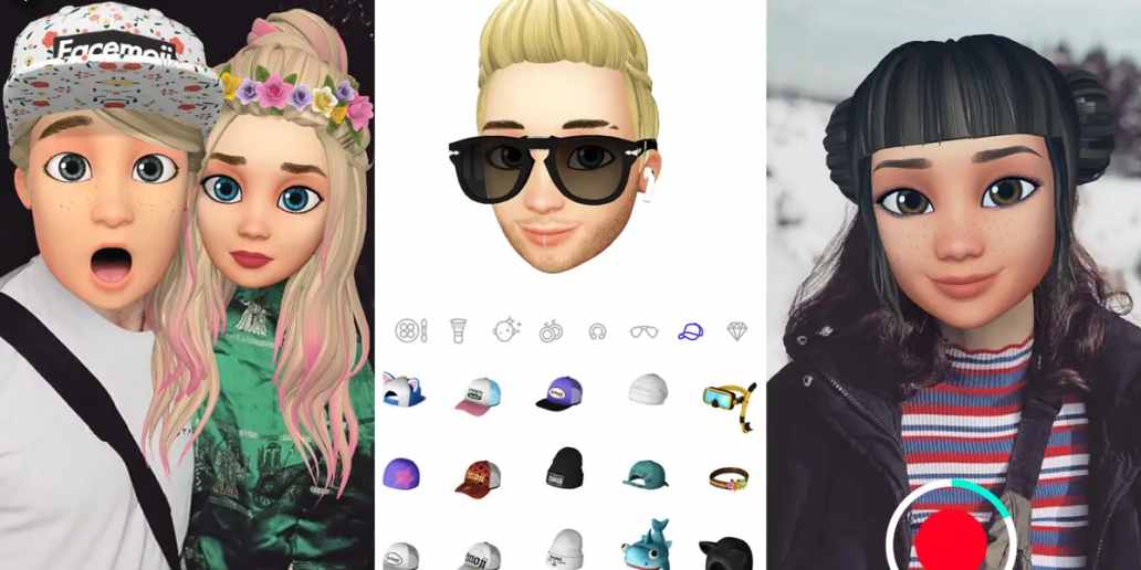 Google acquires Twitter-backed AI avatar startup Alter for $100M to ...