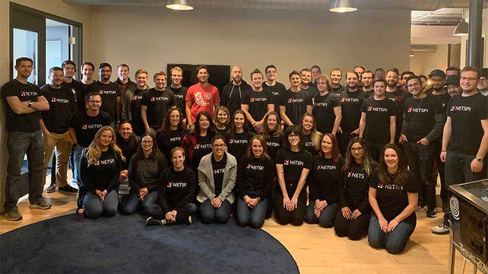 NetSPI secures $410M in funding from KKR for its enterprise penetration ...