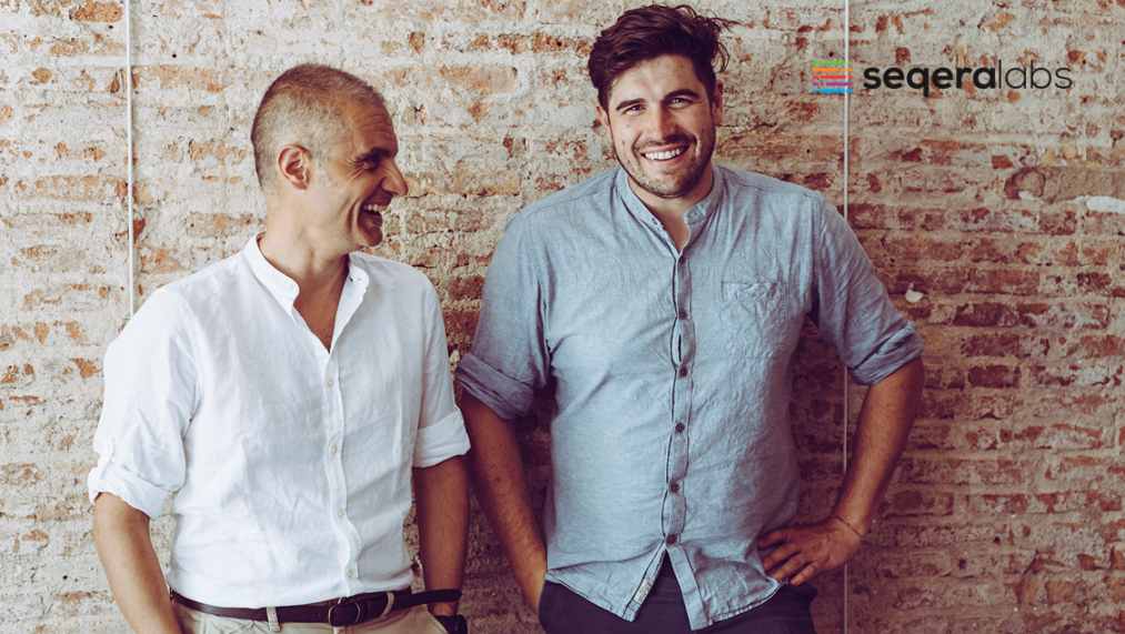 Seqera Labs lands €22M in Series A funding for its data orchestration ...