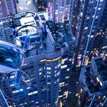 Top 10 Technologies and Ideas From Science Fiction That Became Reality ...