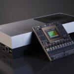 Robot Brain: Nvidia launches Jetson AGX Thor, a $3,499 ‘robot brain ...