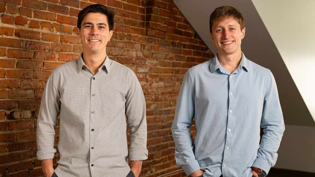 Venture Capital & Startup Funding Roundup, May 20, 2026 - Tech Startups